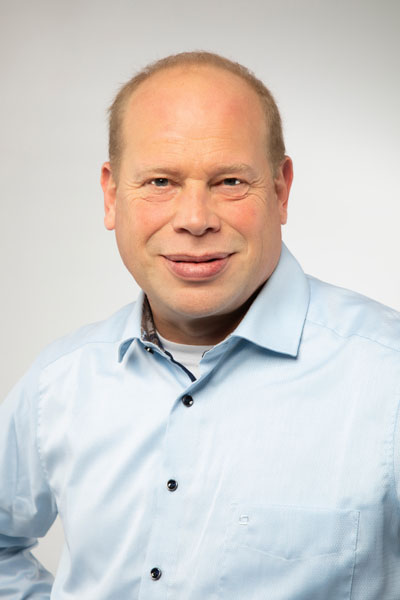 Magistrat & Ausschüsse – SPD Aßlar